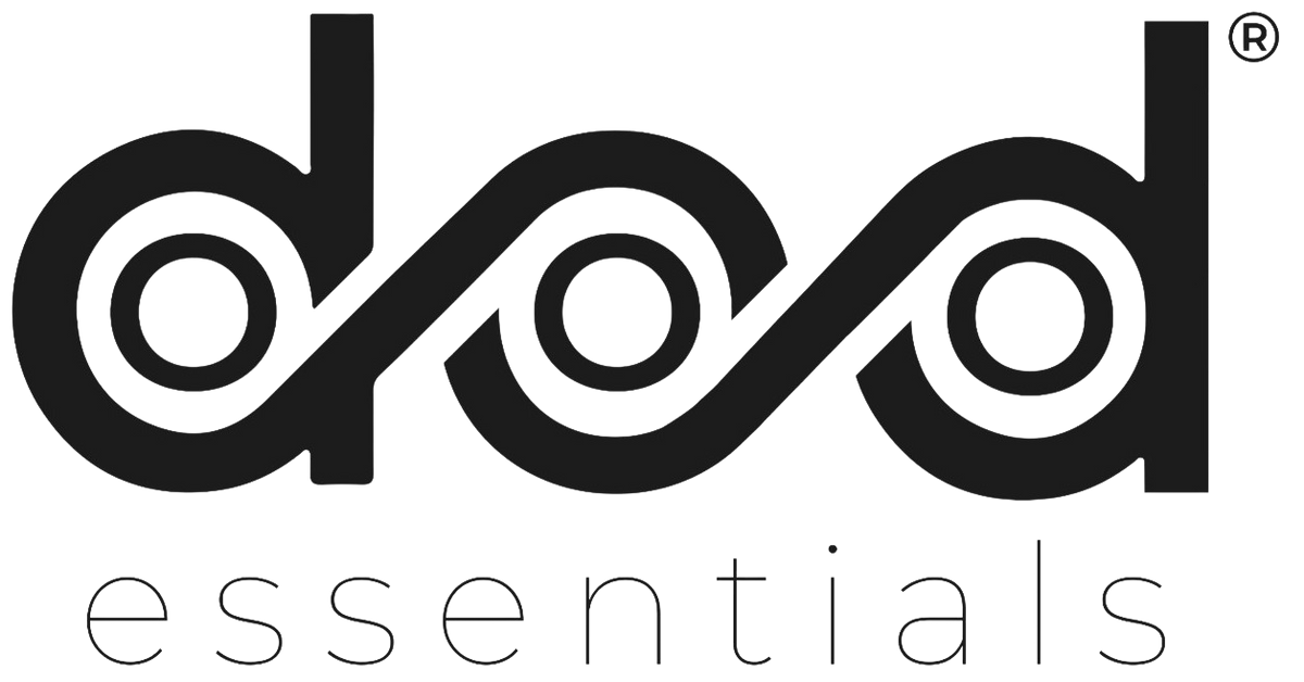 DOD Essentials